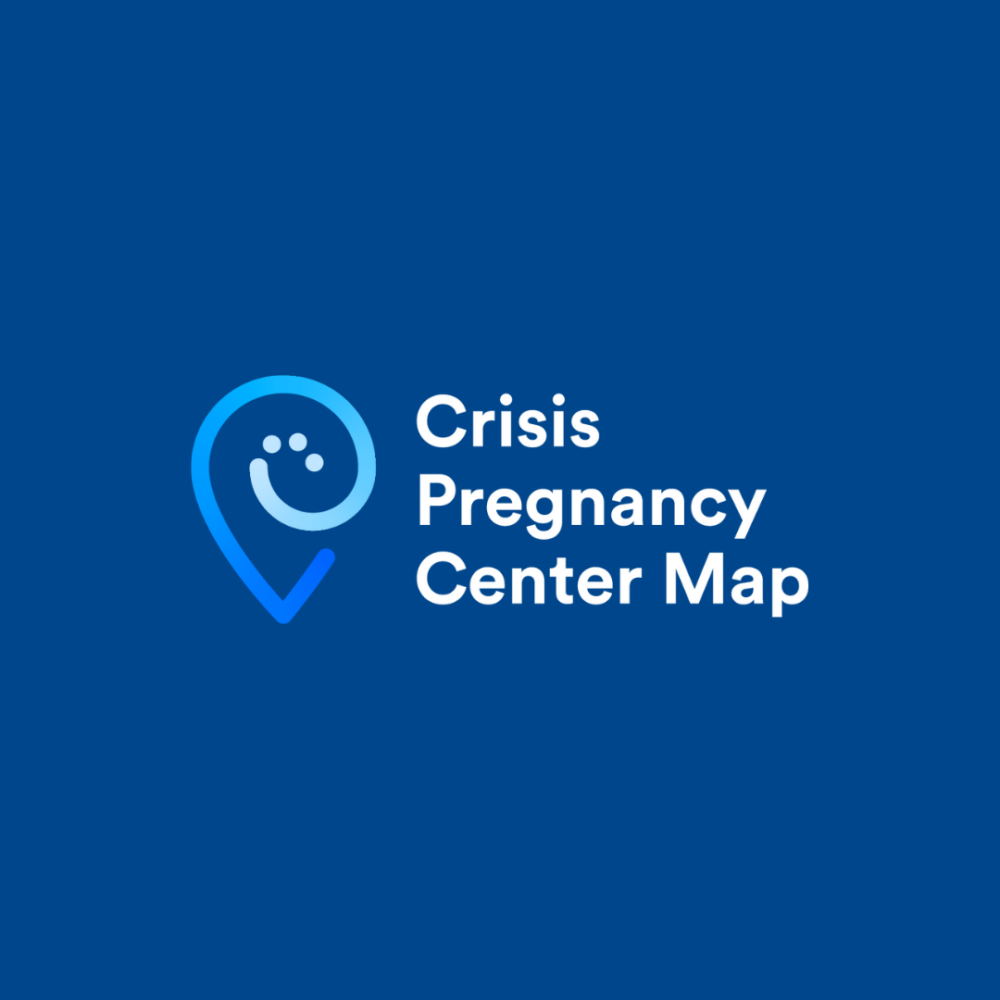 Crisis Pregnancy Center Map - Reproductive Freedom Leadership Council