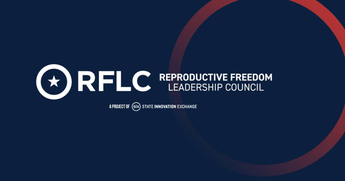 RFLC Research Spotlight: The Turnaway Study - Reproductive Freedom ...